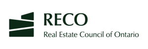 RECO Announces Education Providers for 2025 – CCG Included